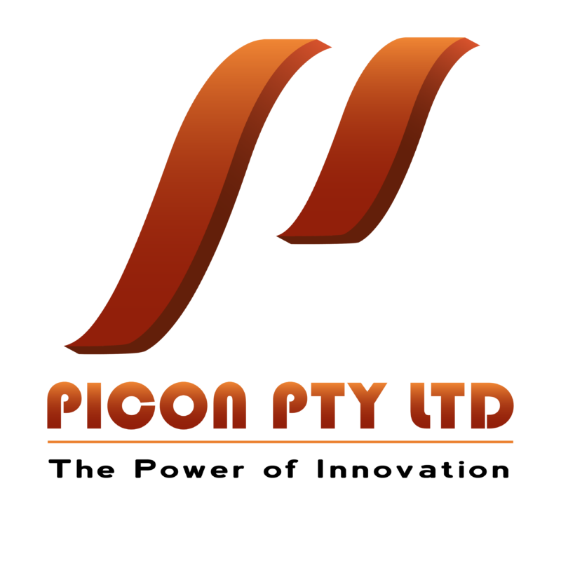 Welcome to Picon Group - Building the Future with Precision, Innovation ...